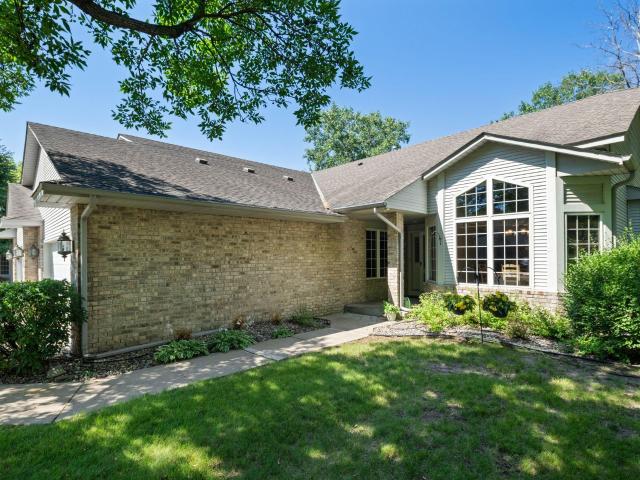 12755 Falcon Court