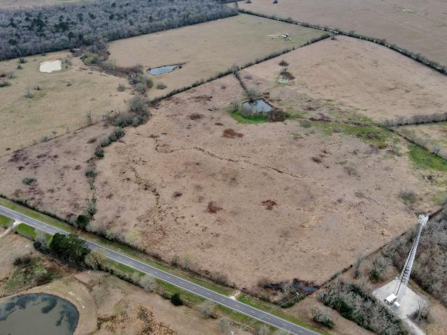 12755 Fm 230, Lovelady, TX 75851 | MLS #56152