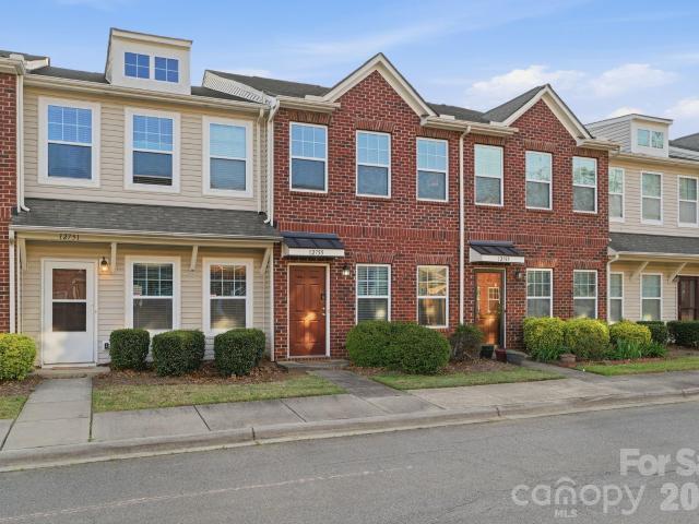 12755 Livengood Ln, Charlotte, NC 28269 | MLS #4364