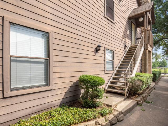 12755 Mill Ridge Dr, Unit 301, Cypress, TX 77429 | MLS #35793 | Compass