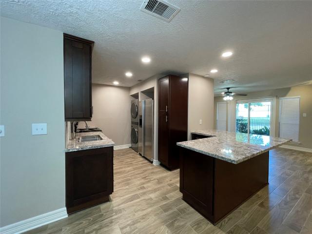 12755 Mill Ridge Dr, Unit 302, Cypress, TX 77429 | MLS #87266 | Compass