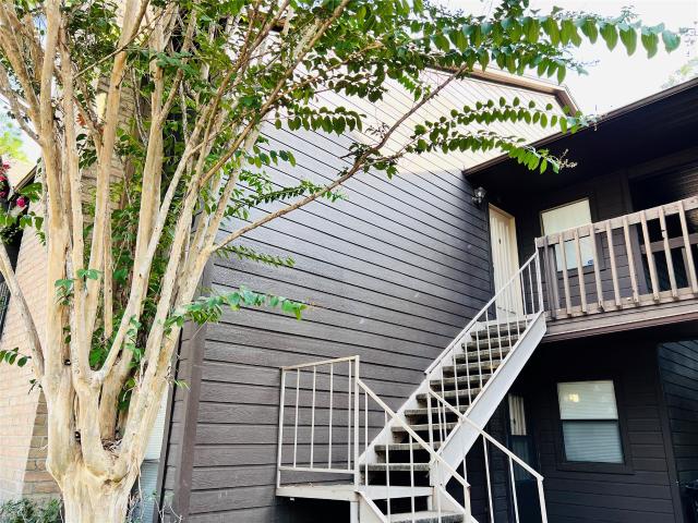 12755 Mill Ridge Dr, Unit 311, Cypress, TX 77429 | MLS #61213 | Compass