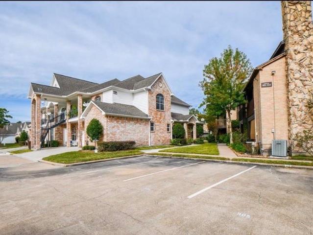12755 Mill Ridge Dr, Unit 905, Cypress, TX 77429 | MLS #52452 | Compass