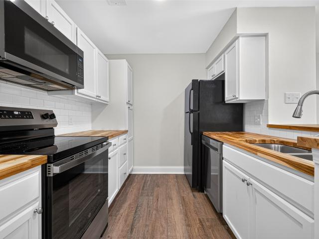 12755 Mill Ridge Drive 108