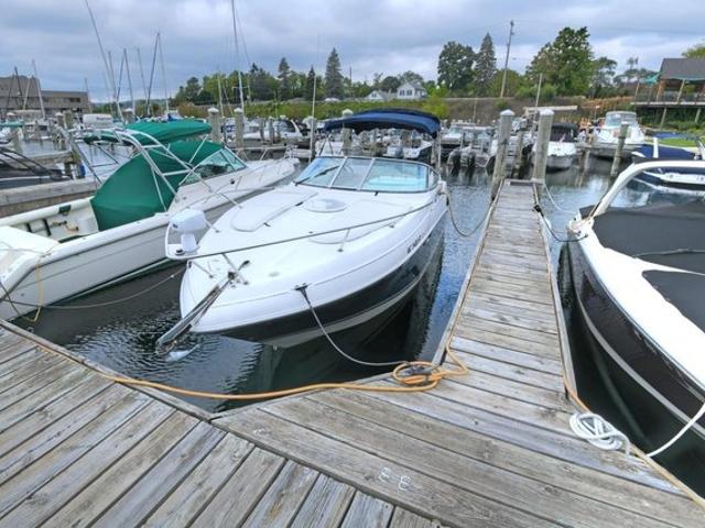 12755 S Marina Village Dr Lot 88, Traverse City, MI 49684