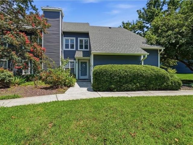 12755 Saint George St Apt C, Newport News, VA 23602