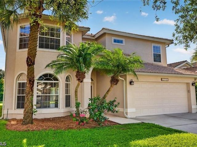 12755 Stone Tower Loop, Fort Myers, FL 33913