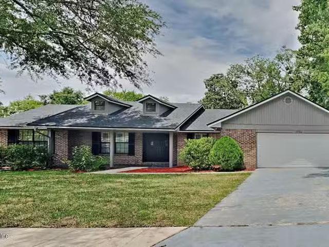 12756 THICKET RIDGE Drive, Jacksonville, FL 32258 648763376