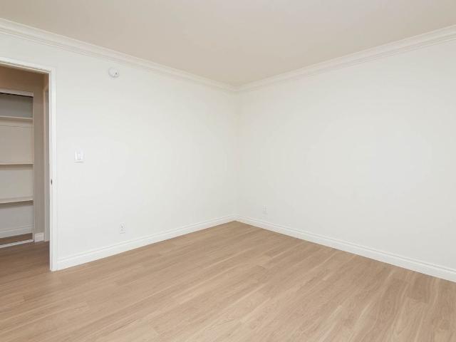 12756 Caswell 2 Bedroom Apartment for Rent at 12756 Caswell Ave, Los Angeles, CA 90066 Mar Vista