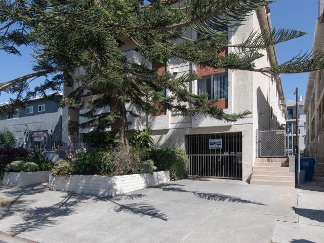 12756 Caswell