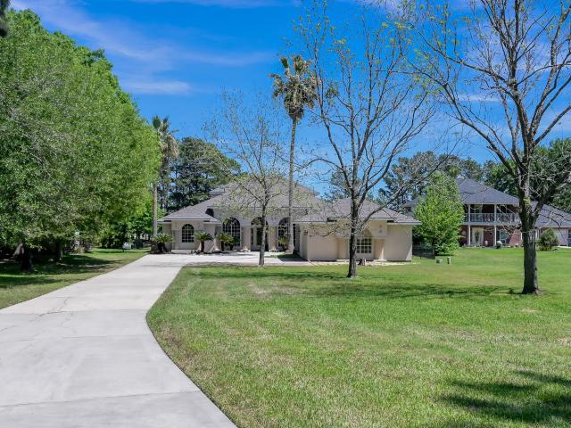 12758 Aries Loop, Willis, TX 77318 | MLS #98565 | Compass