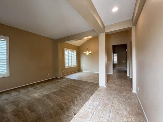 12758 Royal Palm Lane