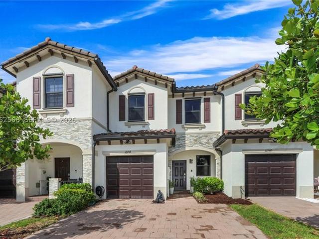 12758 SW 230th St, Miami, FL 33170