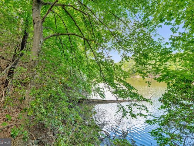 12759 & 12763 Tonkawa Trail