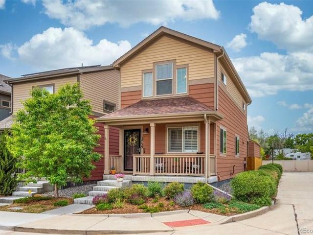 12759 Tamarac St, Thornton, CO 80602