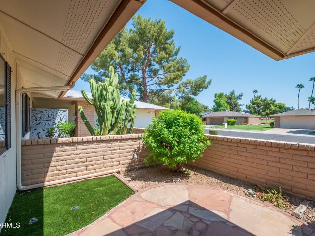 12759 w ballad drive