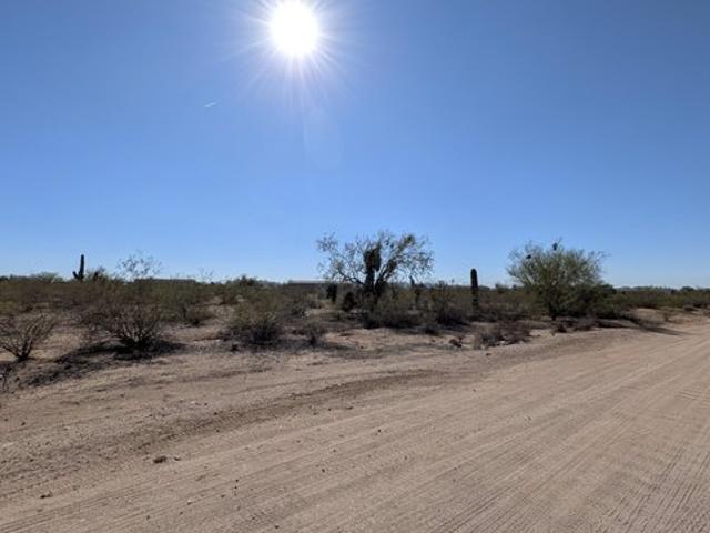 12759 W Sandy Peak Ln Unit 5, Tucson, AZ 85743