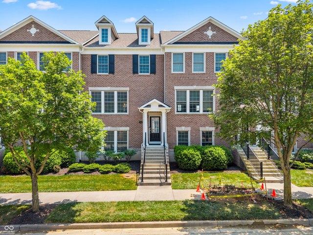 12759 Apsley Ln, Carmel, IN 46032