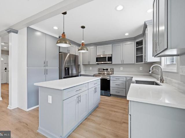 12759 Captains Cove