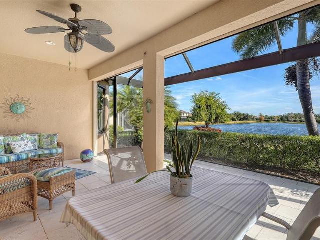 12759 Del Corso Loop, Bradenton, FL 34211 | MLS #A4676 | Compass