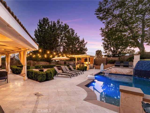 12759 E Rancho Estates Place