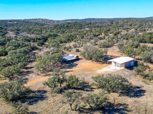 12759 Highway 16, Llano, TX 78643 | MLS #100561