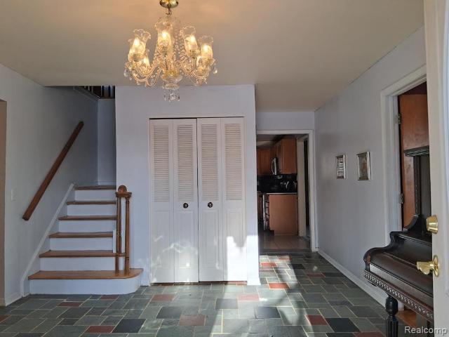 12759 JOSEPH Drive