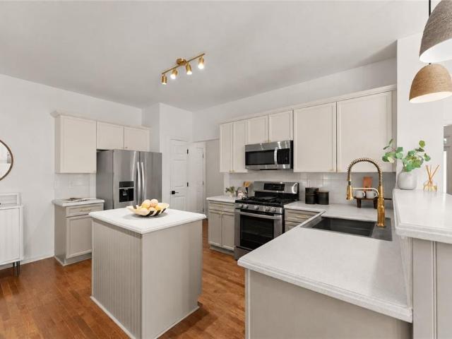 1275 Mountain Ivey Ct