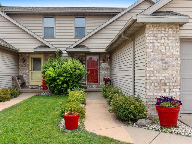 1275 n franco court