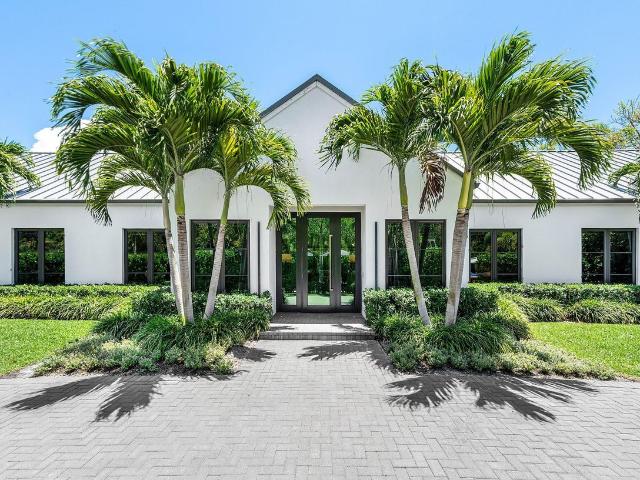 1275 N Swinton Avenue, Delray Beach, US, FL
