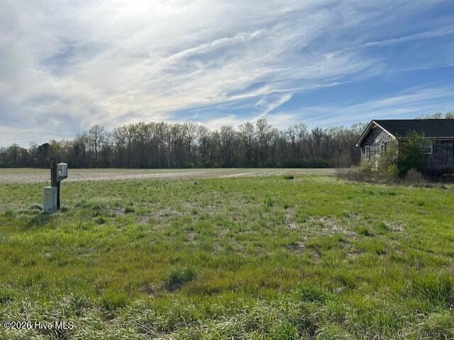 1275 Nc Highway 343 S