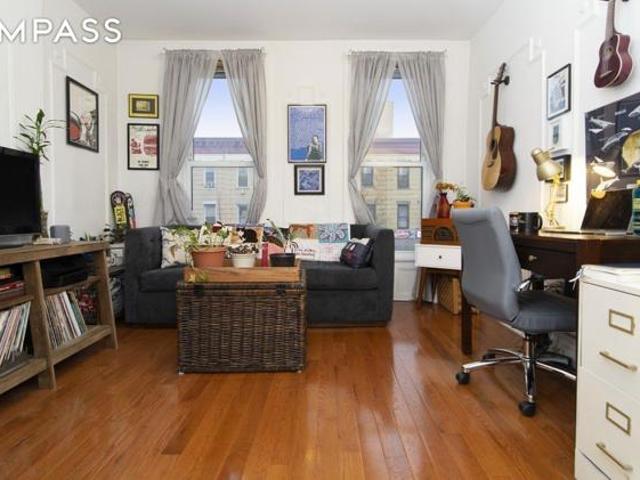 1275 Nostrand Ave 2 R, New York, NY