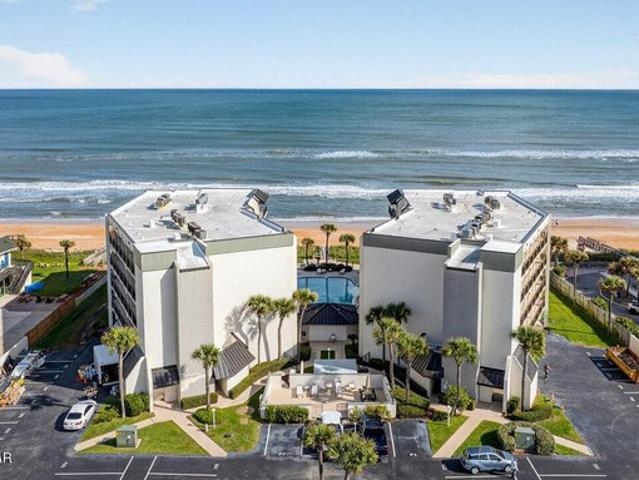 1275 Ocean Shore Blvd Apt 206, Ormond Beach, FL 32176