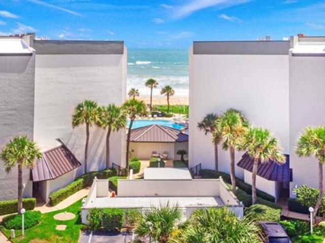 1275 Ocean Shore Blvd Apt 206, Ormond Beach, FL 32176