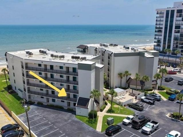 1275 Ocean Shore Blvd Unit 2050, Ormond Beach, FL 32176
