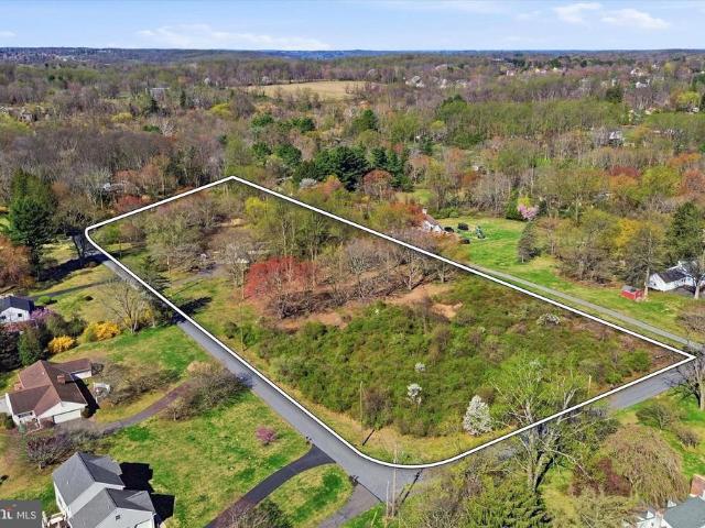 1275 Orchard Lane