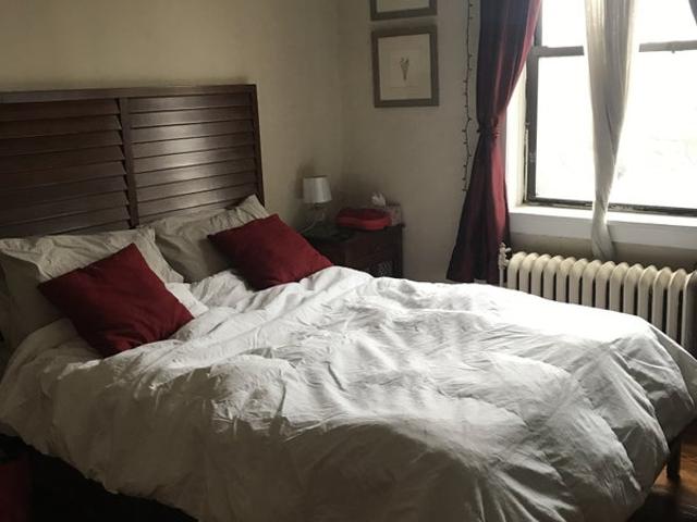 $1275 Avail’LARGE CLEAN ROOM/Views from Bed Rm.w