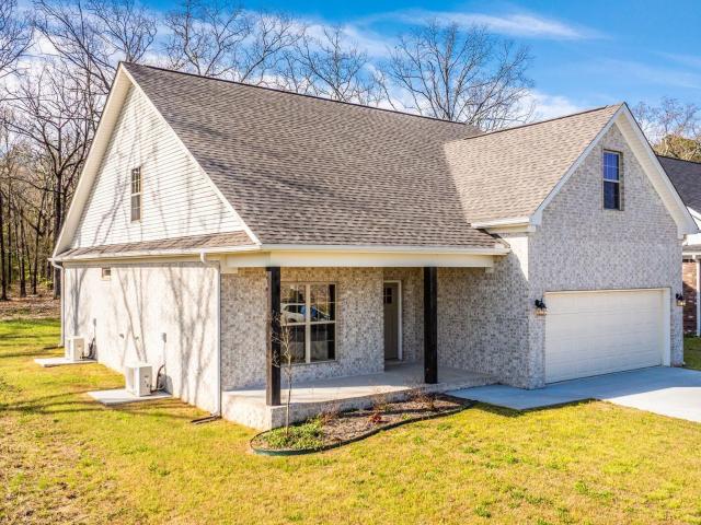 1275 Acuff Lane