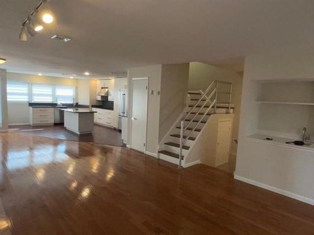 1275 Anderson Ave Unit A4, Fort Lee, NJ 07024