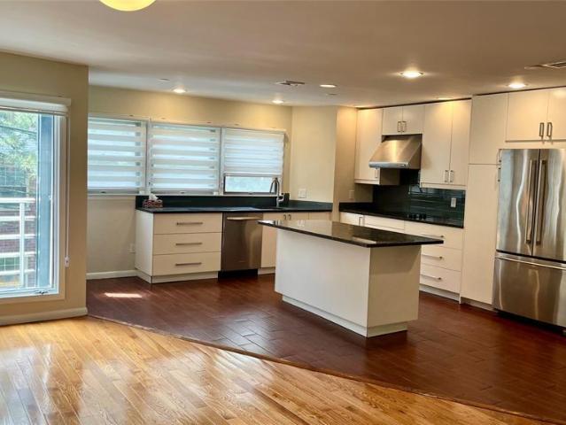 1275 Anderson Avenue # A4