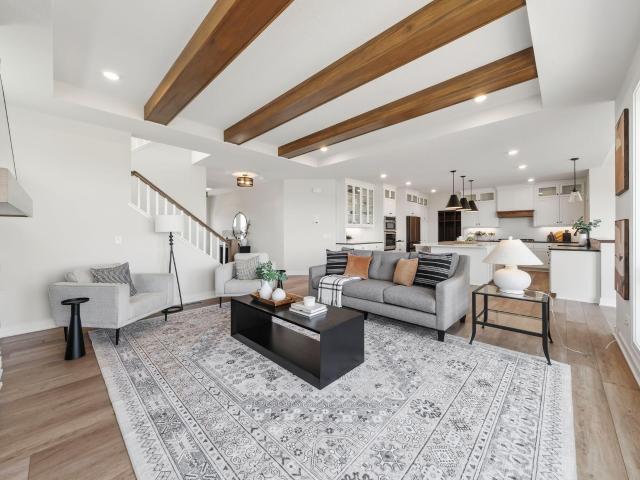 1275 Ardara Ridge Road
