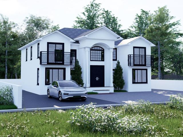 1275 Barry Dr S, Valley Stream, NY 11580 | MLS #995492