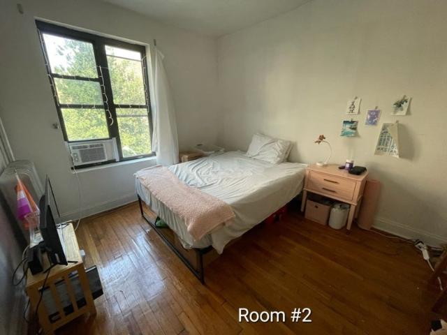 $1275 Bedroom in 3bed/1bath Washington heights