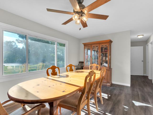 1275 Bloomingdale Road