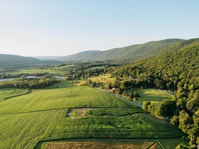 1275 Boston Corners Rd, Millerton, NY 12546