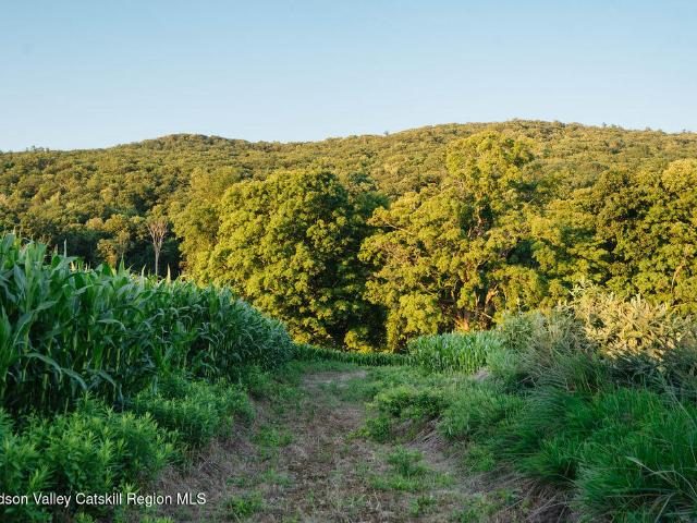 1275 Boston Corners Road