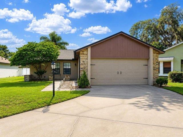 1275 Bridlebrook Dr, Casselberry, FL 32707