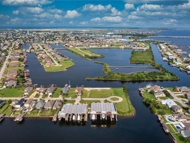 1275 Cutter Cv Lot 269, Slidell, LA 70458