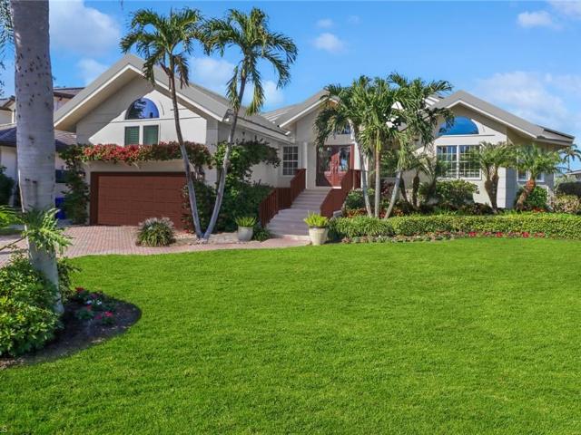 1275 Cobia Ct, Naples, FL 34102 | MLS #225073 | Compass