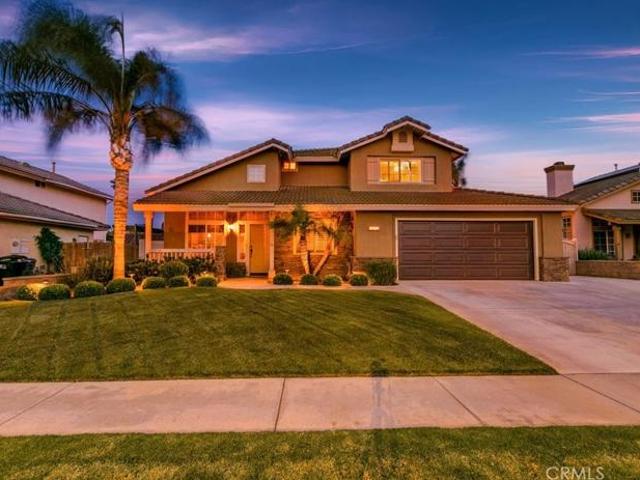 1275 Cornerstone Way, Corona, CA 92878